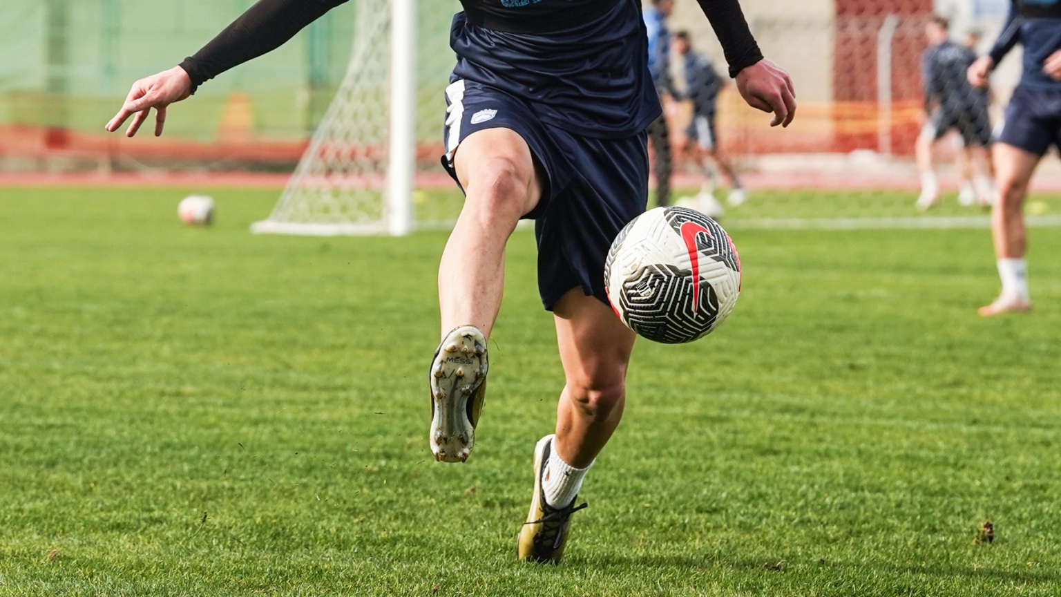 Αγωνιστικό πρόγραμμα εβδομάδας - KIFISIA FC | ΑΘΛΗΤΙΚΗ ΕΝΩΣΗ ΚΗΦΙΣΙΑΣ